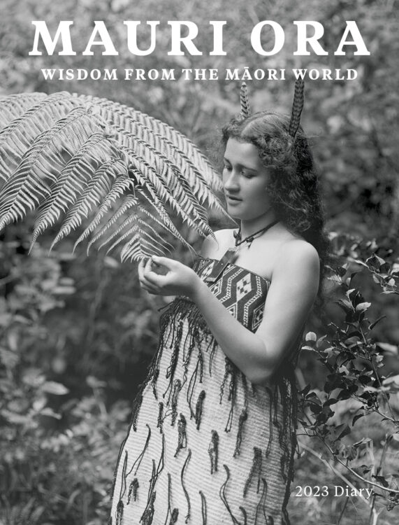 Diaries Archives - Potton & Burton