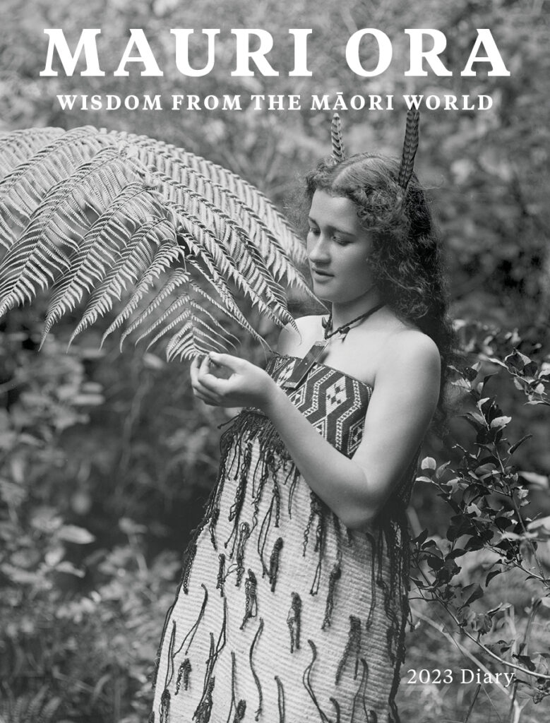 Diaries Archives - Potton & Burton